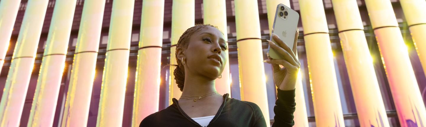 PRESTO App | PRESTO: Tap On. Ride Easy.