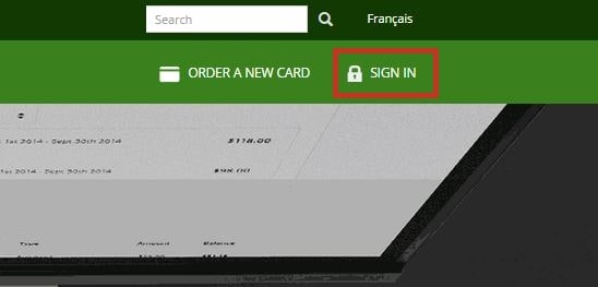 Transit Usage Report | PRESTO: Tap On. Ride Easy.