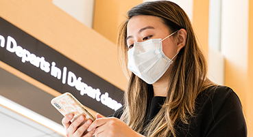 Use PRESTO – Learn About | PRESTO: Tap On. Ride Easy.